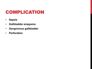 Biliary system disease2023kgadeejanofal.pptx