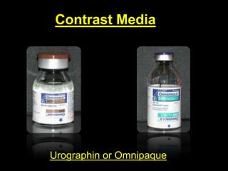 Biliary tract | PPSX