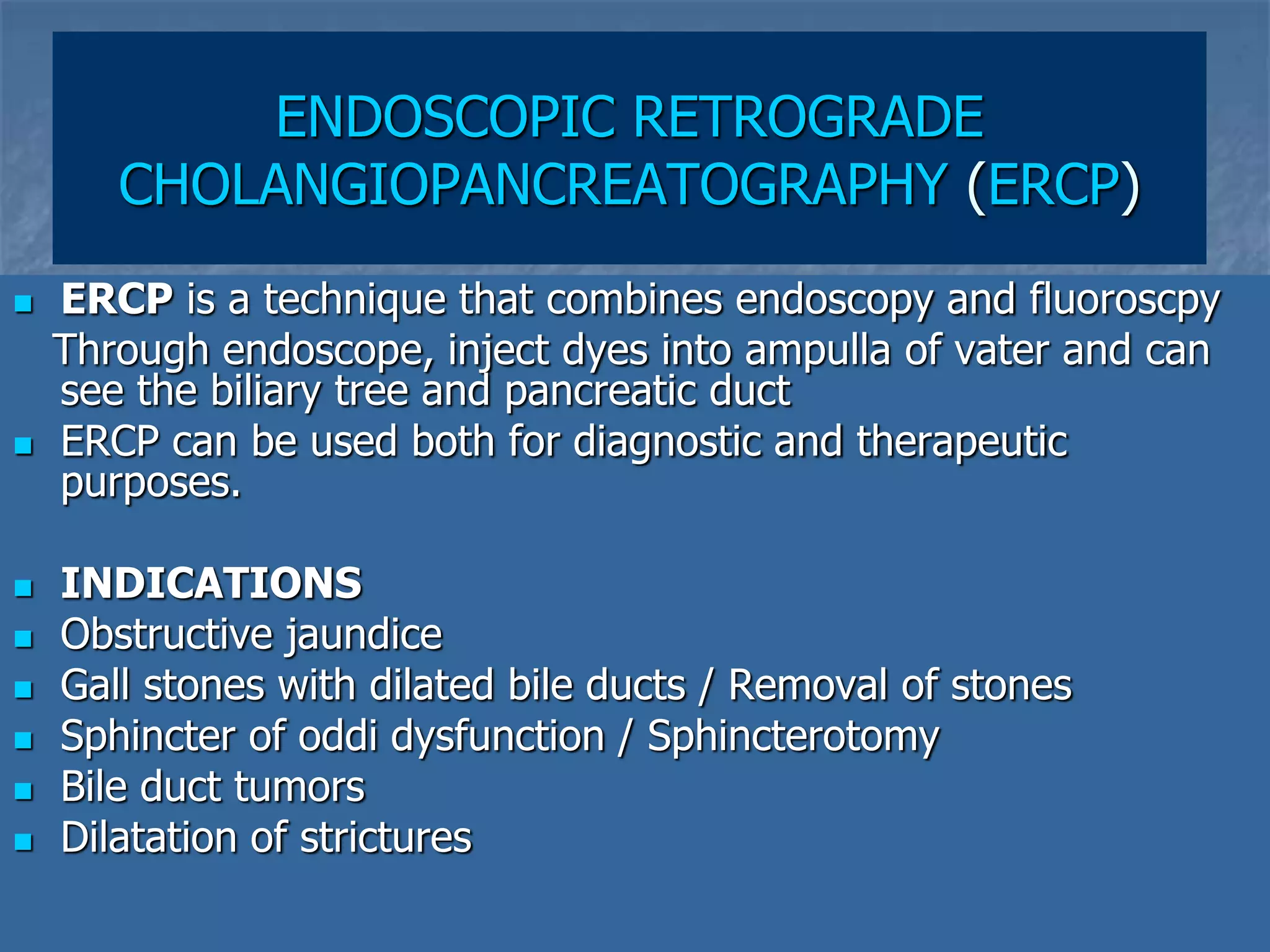 Biliary tract | PPT