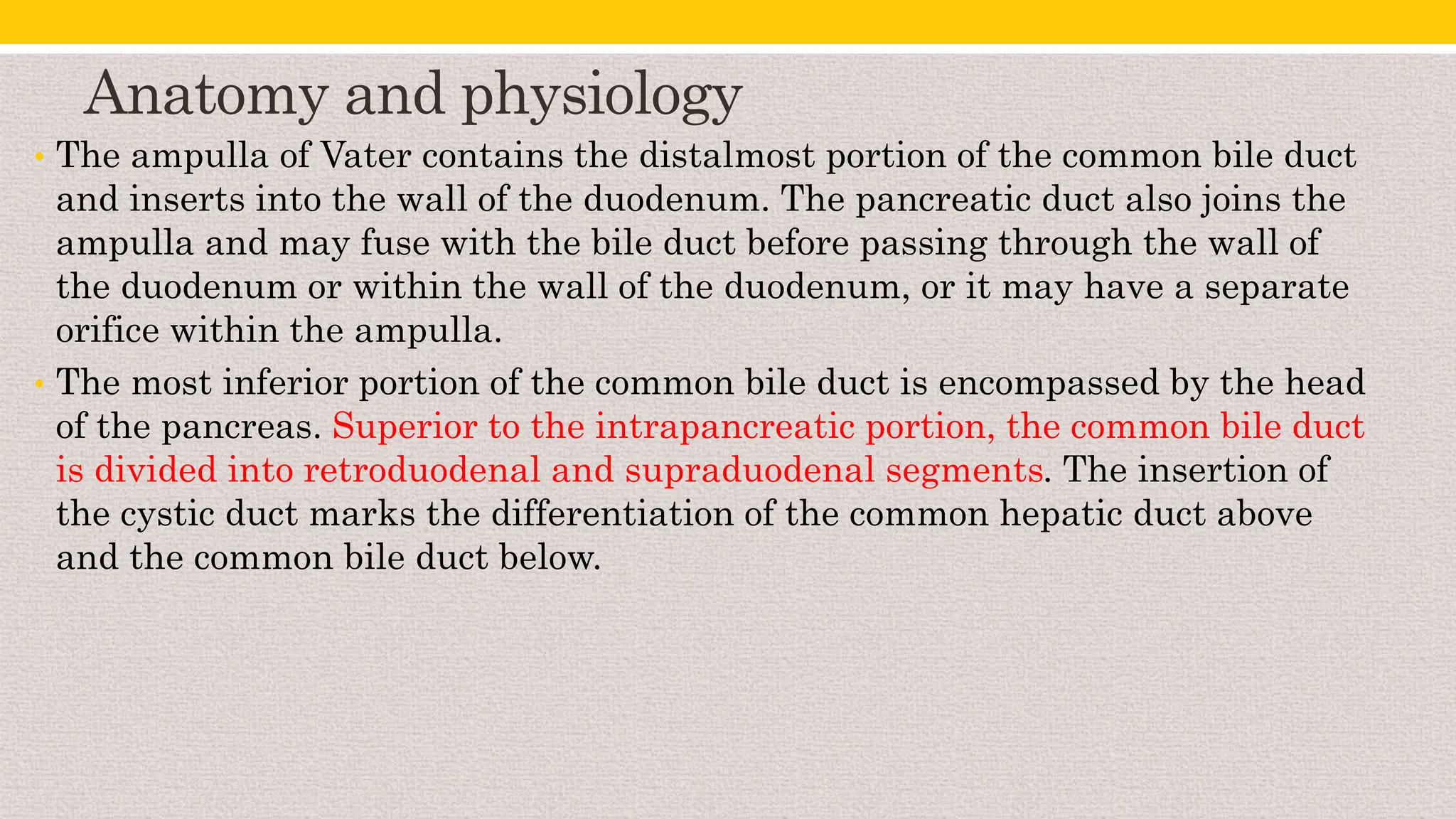 Biliary Tract Diseases.ppt