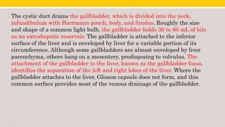 Biliary Tract Diseases.ppt