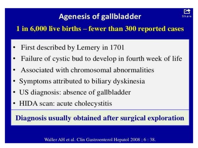 Biliary tract imaging final........... | PPTX | Digestive Disorders ...