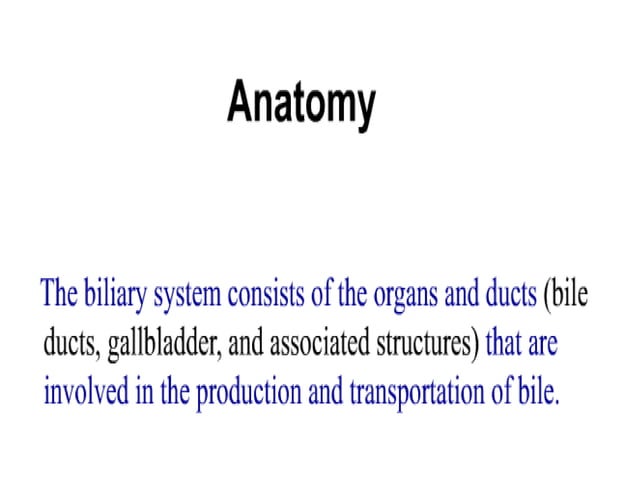 Biliary tract imaging final........... | PPTX | Digestive Disorders ...