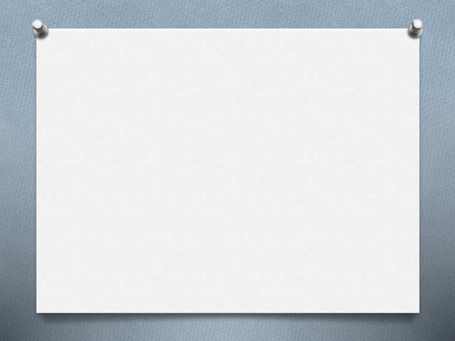 Surgical anatomy of biliary tree | PPT