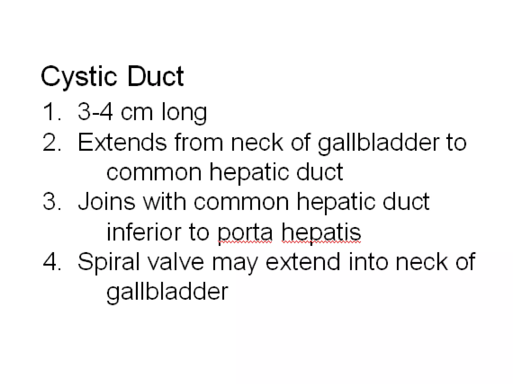 Biliary_Tree_Lecture.ppt
