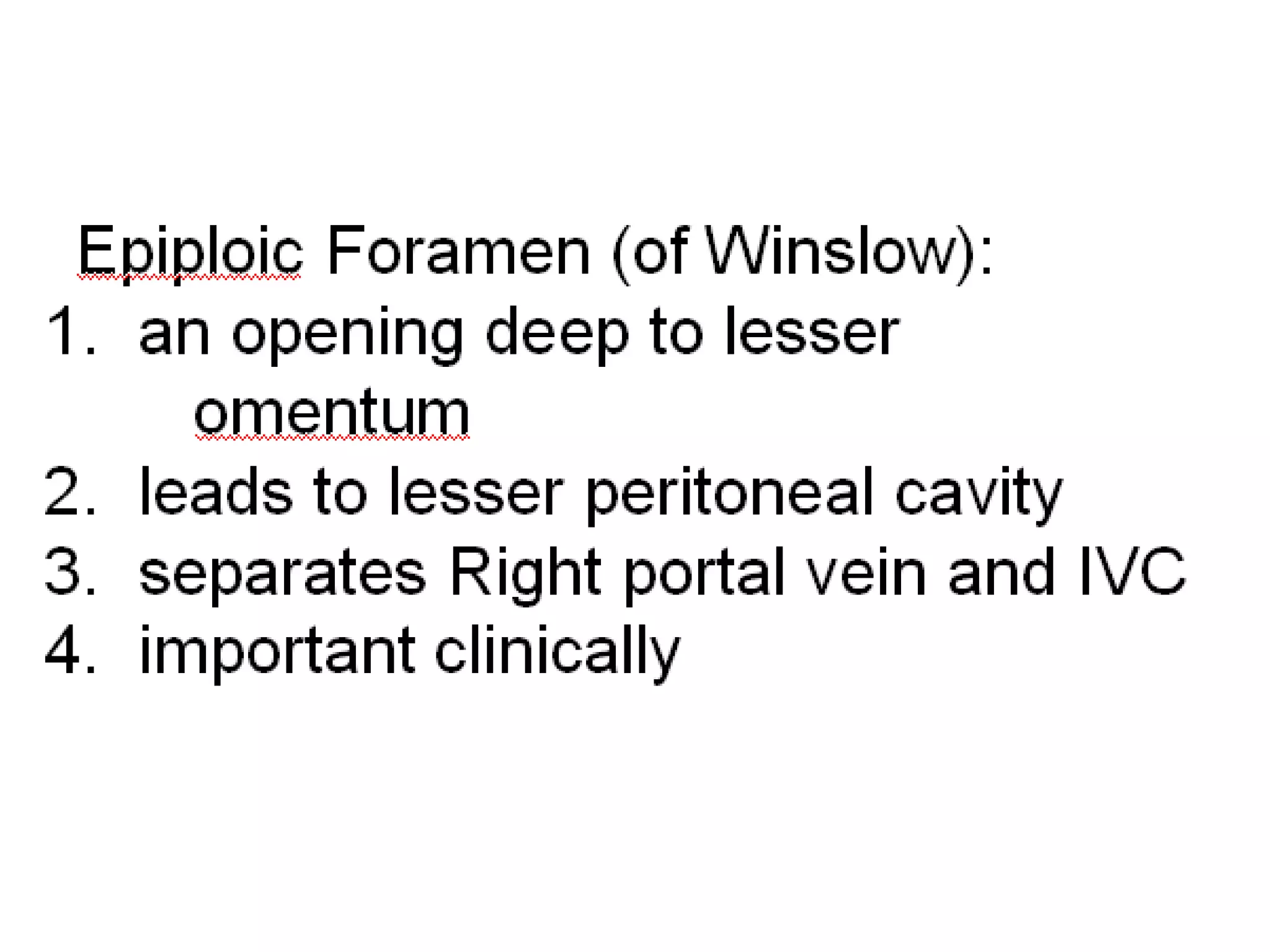 Biliary_Tree_Lecture.ppt