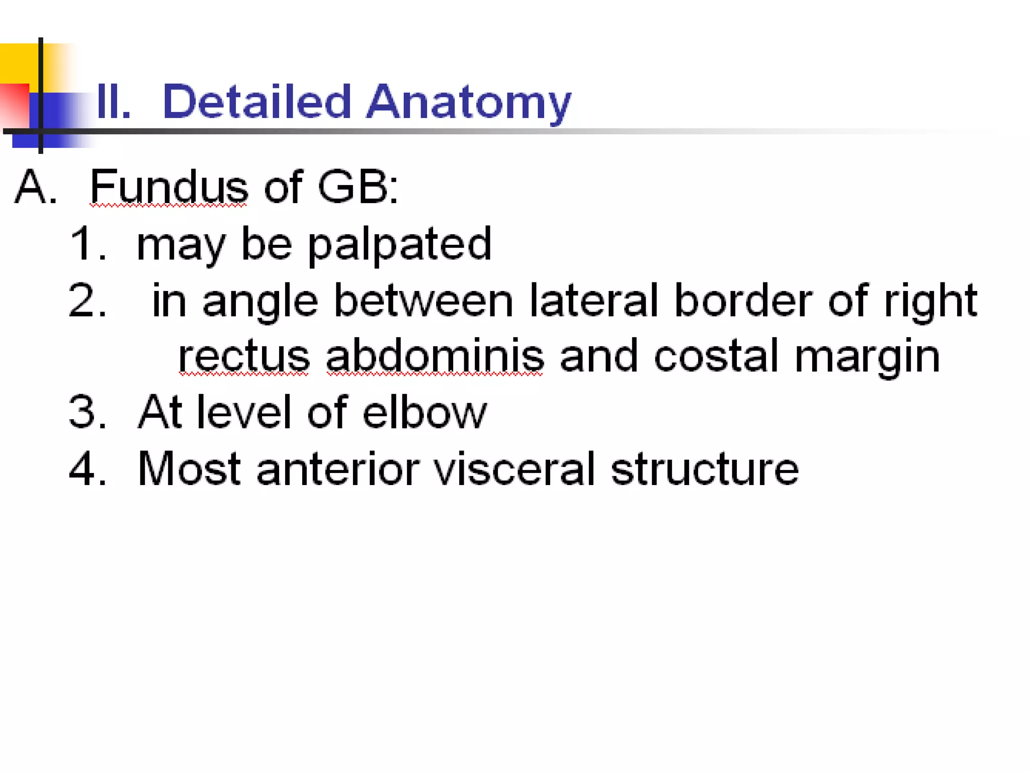 Biliary_Tree_Lecture.ppt