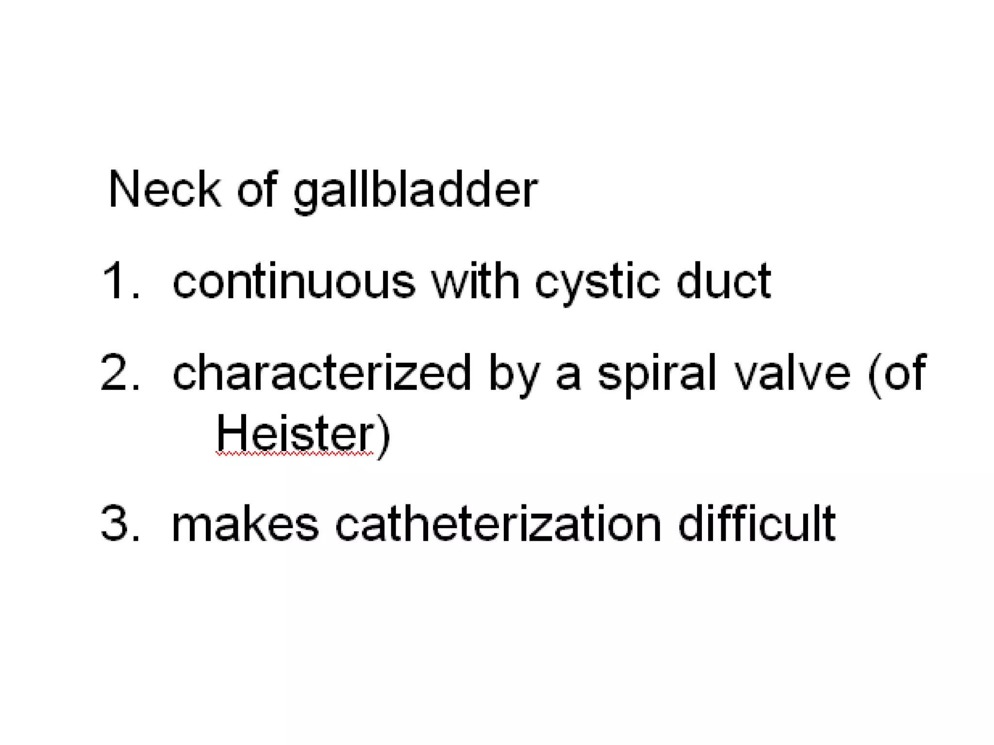 Biliary_Tree_Lecture.ppt