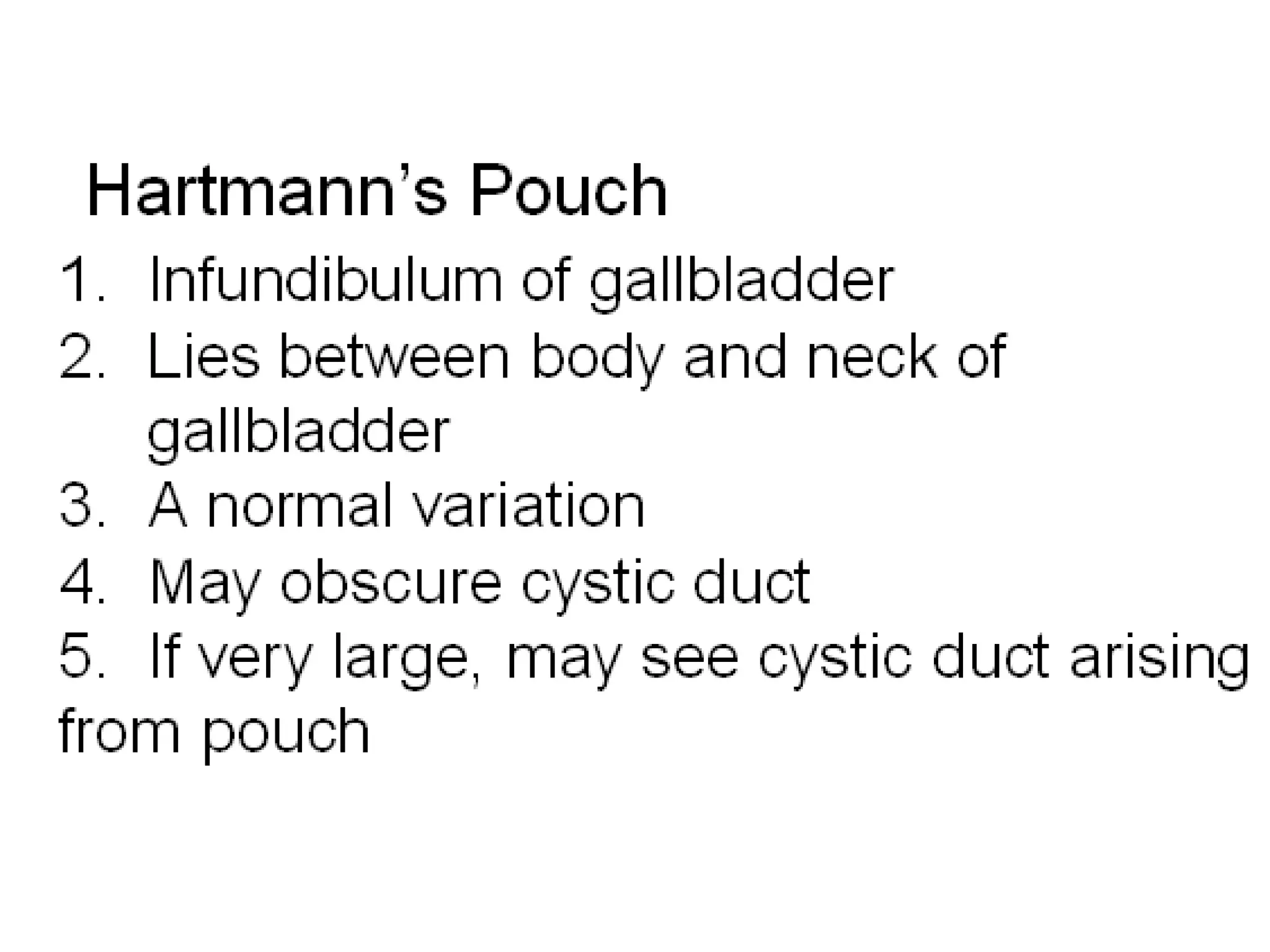 Biliary_Tree_Lecture.ppt