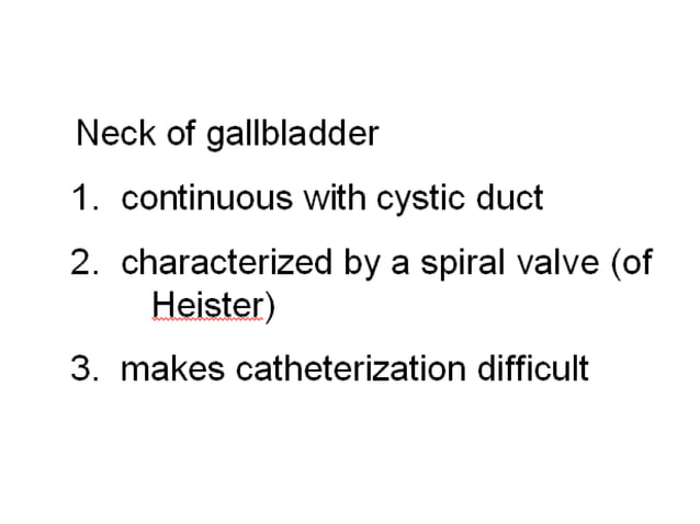 Biliary_Tree_Lecture.ppt