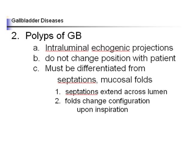 biliary_tree_lecture.ppt