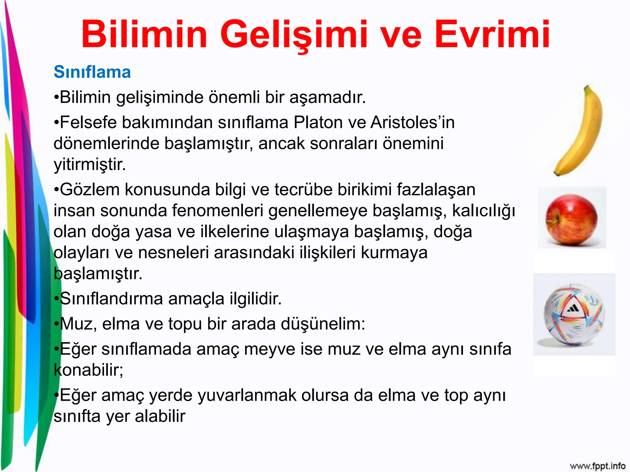 Research methodology and rules for puplication | PPT