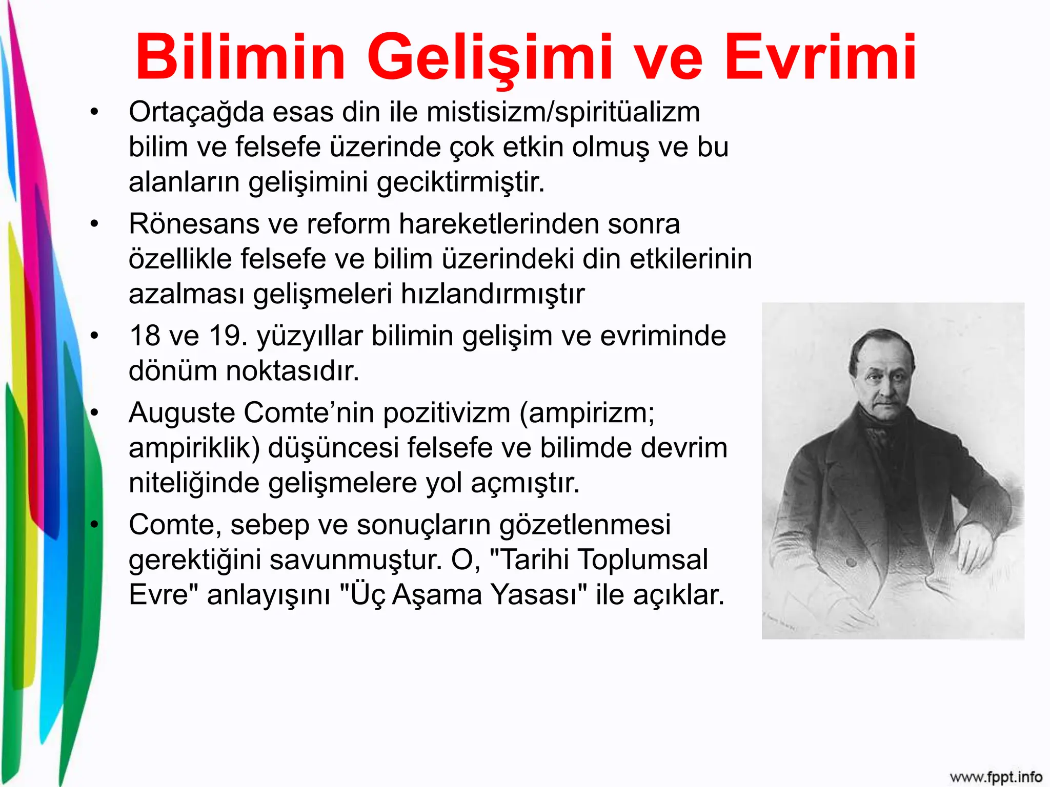 Research methodology and rules for puplication | PPT