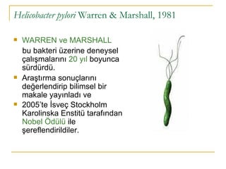 Bilimsel AraşTirmalarda YöNtem (2) | PPT