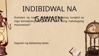 BILINGGWALISMO-MULTILINGGWALISMO-AT-BARAYTI-NG-WIKA.pptx