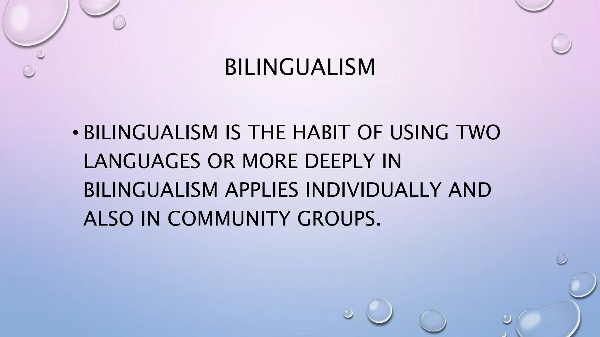 BILINGUAL And Cognition PPT.pptx