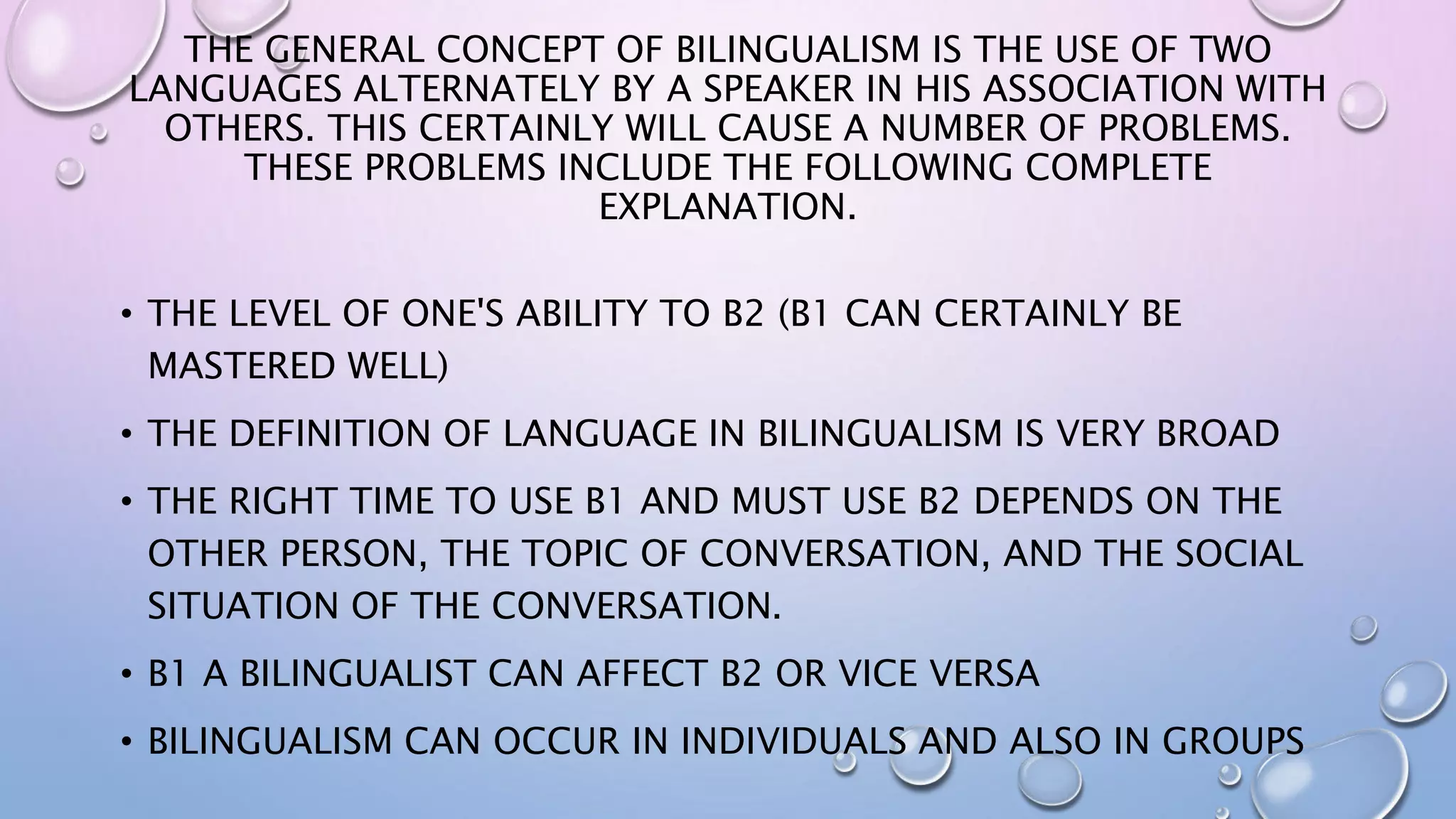 BILINGUAL And Cognition PPT.pptx