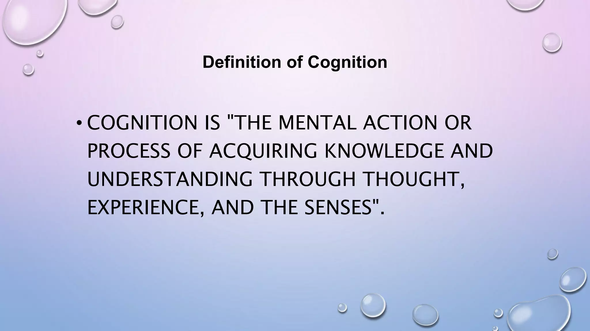 BILINGUAL And Cognition PPT.pptx