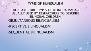 BILINGUAL And Cognition PPT.pptx