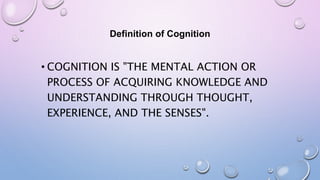 BILINGUAL And Cognition PPT.pptx