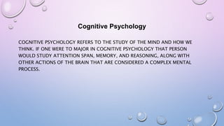 BILINGUAL And Cognition PPT.pptx