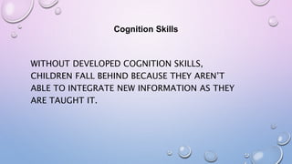 BILINGUAL And Cognition PPT.pptx