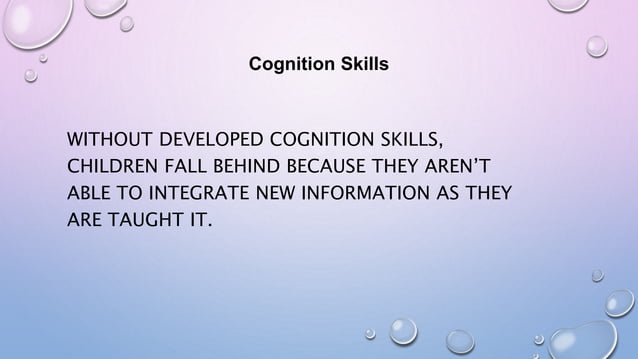 BILINGUAL And Cognition PPT.pptx