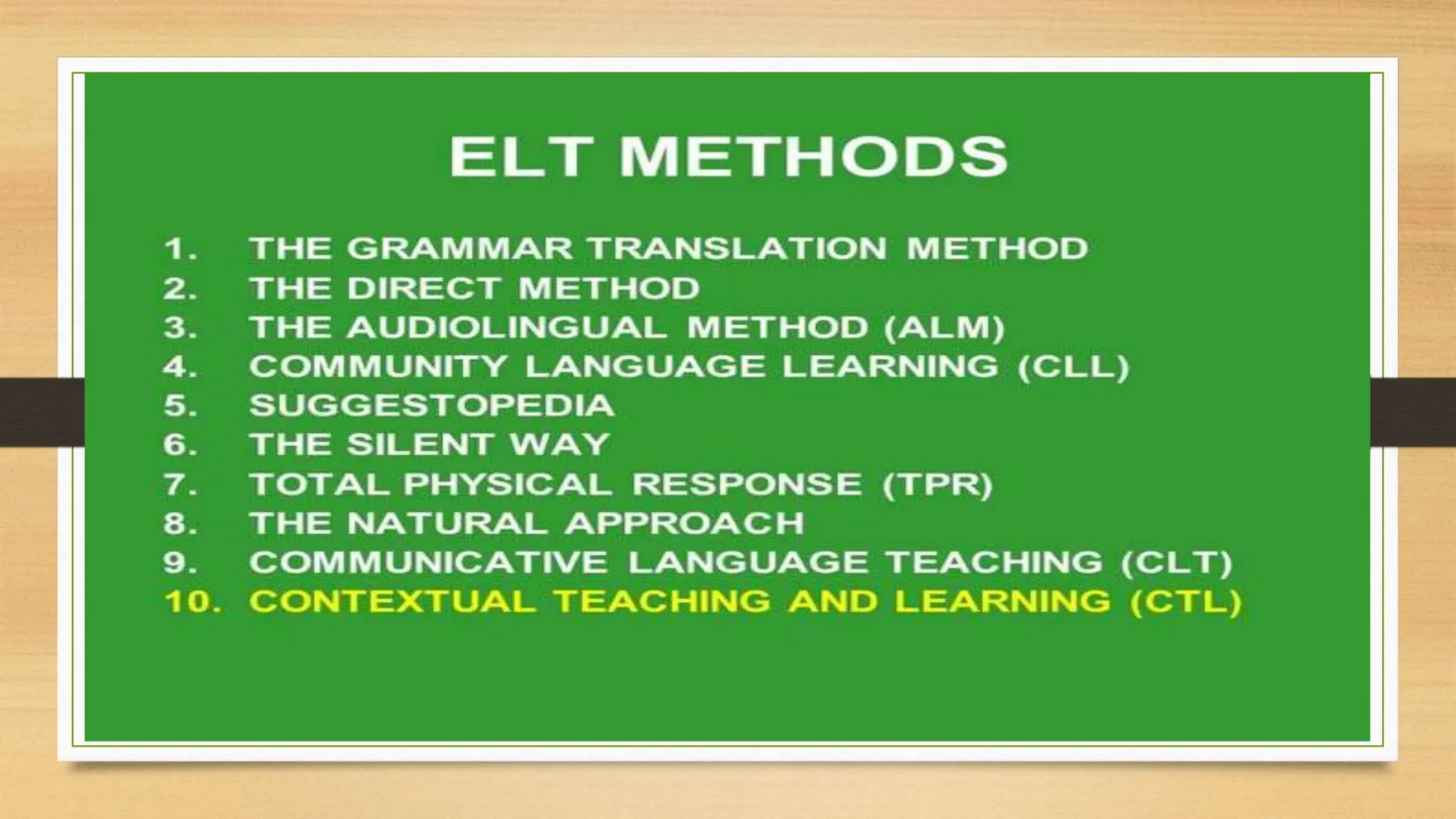 Bilingual and Eclectic Methods in ELT.pptx