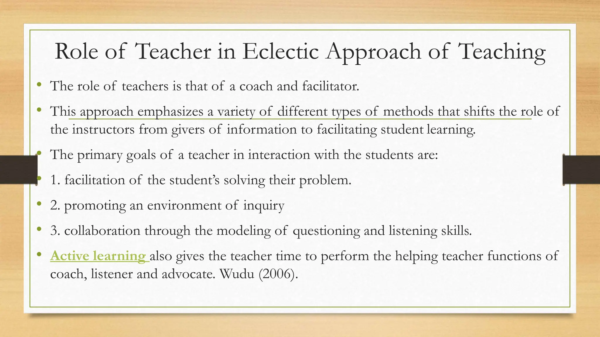 Bilingual and Eclectic Methods in ELT.pptx