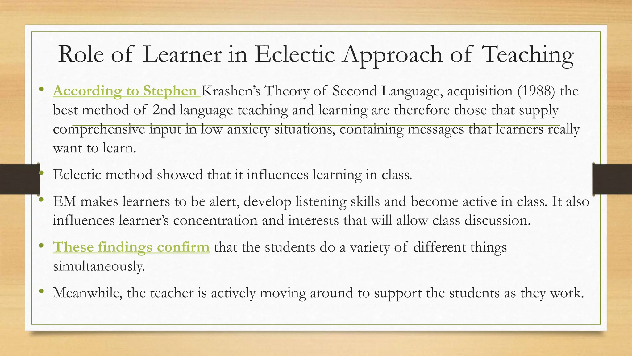 Bilingual and Eclectic Methods in ELT.pptx