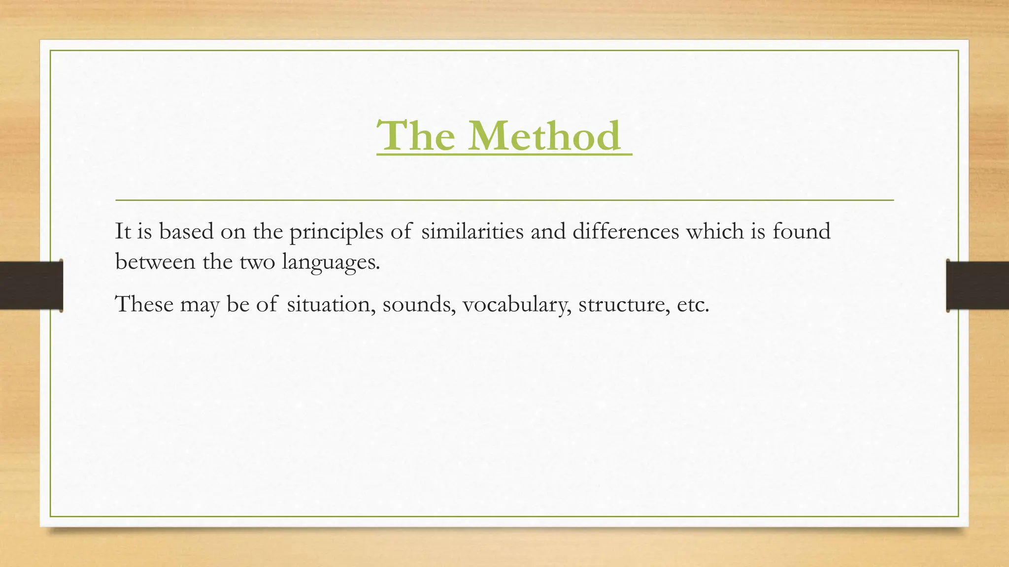Bilingual and Eclectic Methods in ELT.pptx