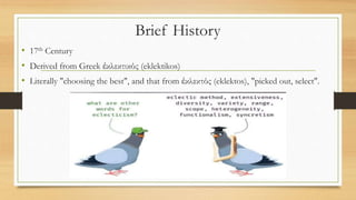 Bilingual and Eclectic Methods in ELT.pptx