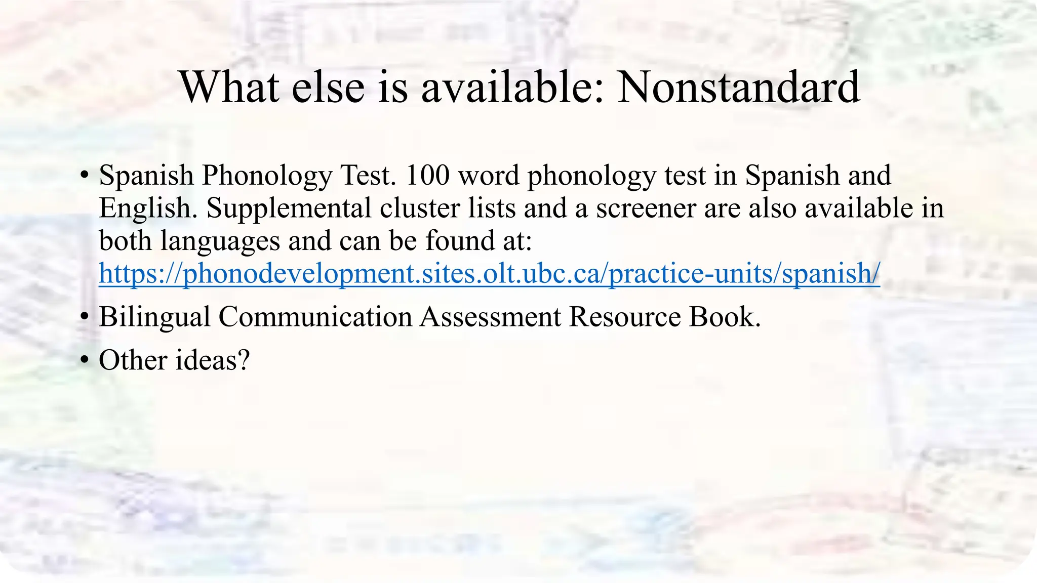 Bilingual Assessment Discussion.pptx