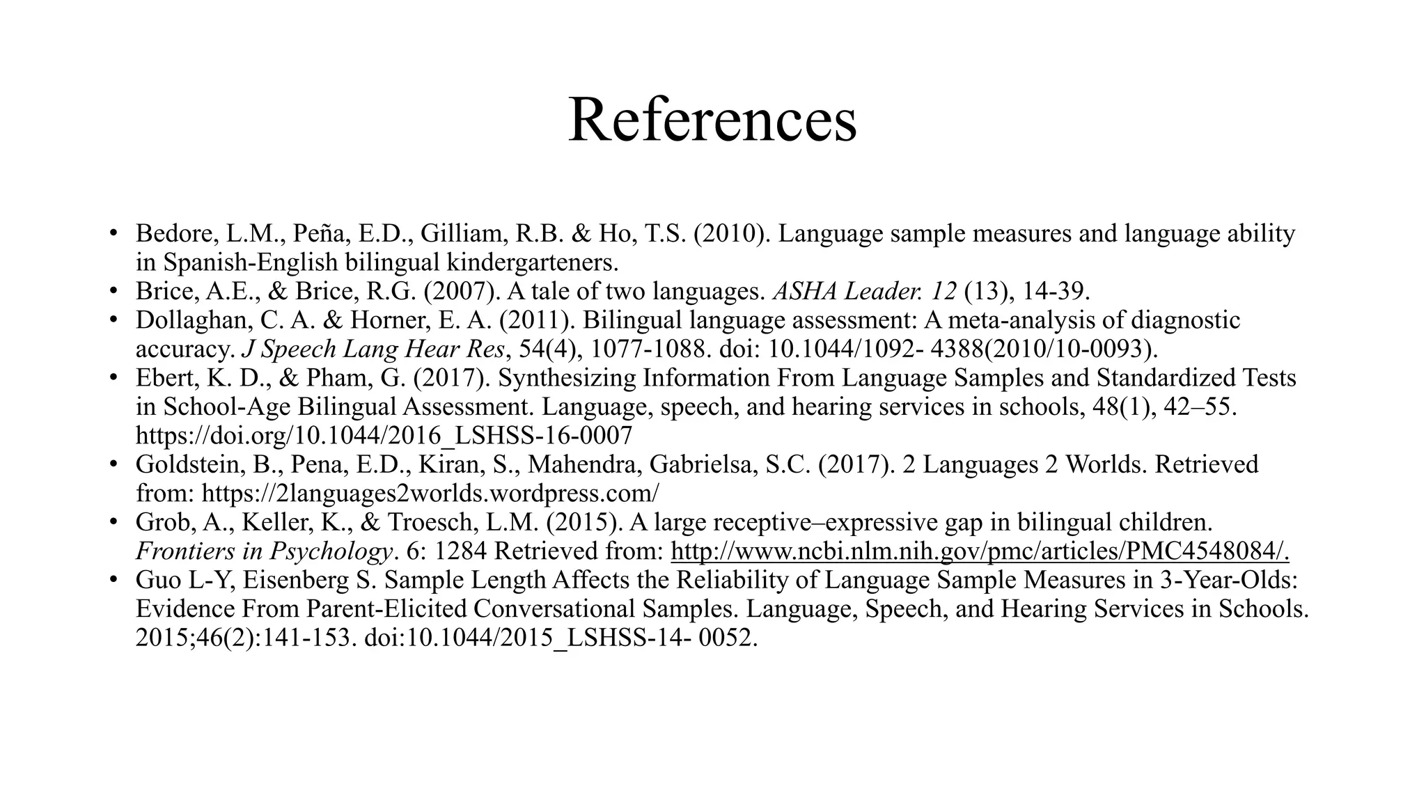 Bilingual Assessment Discussion.pptx