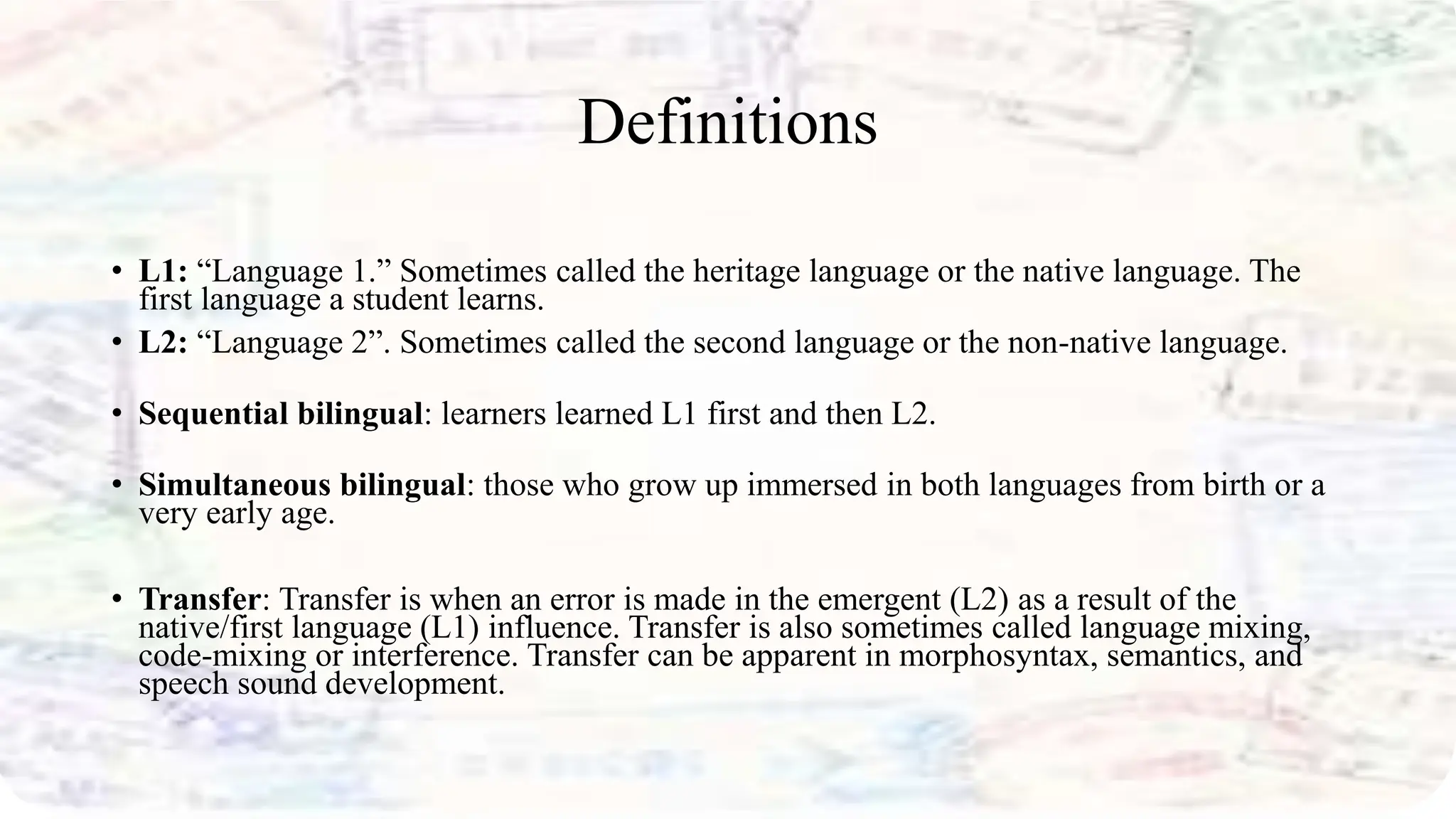 Bilingual Assessment Discussion.pptx
