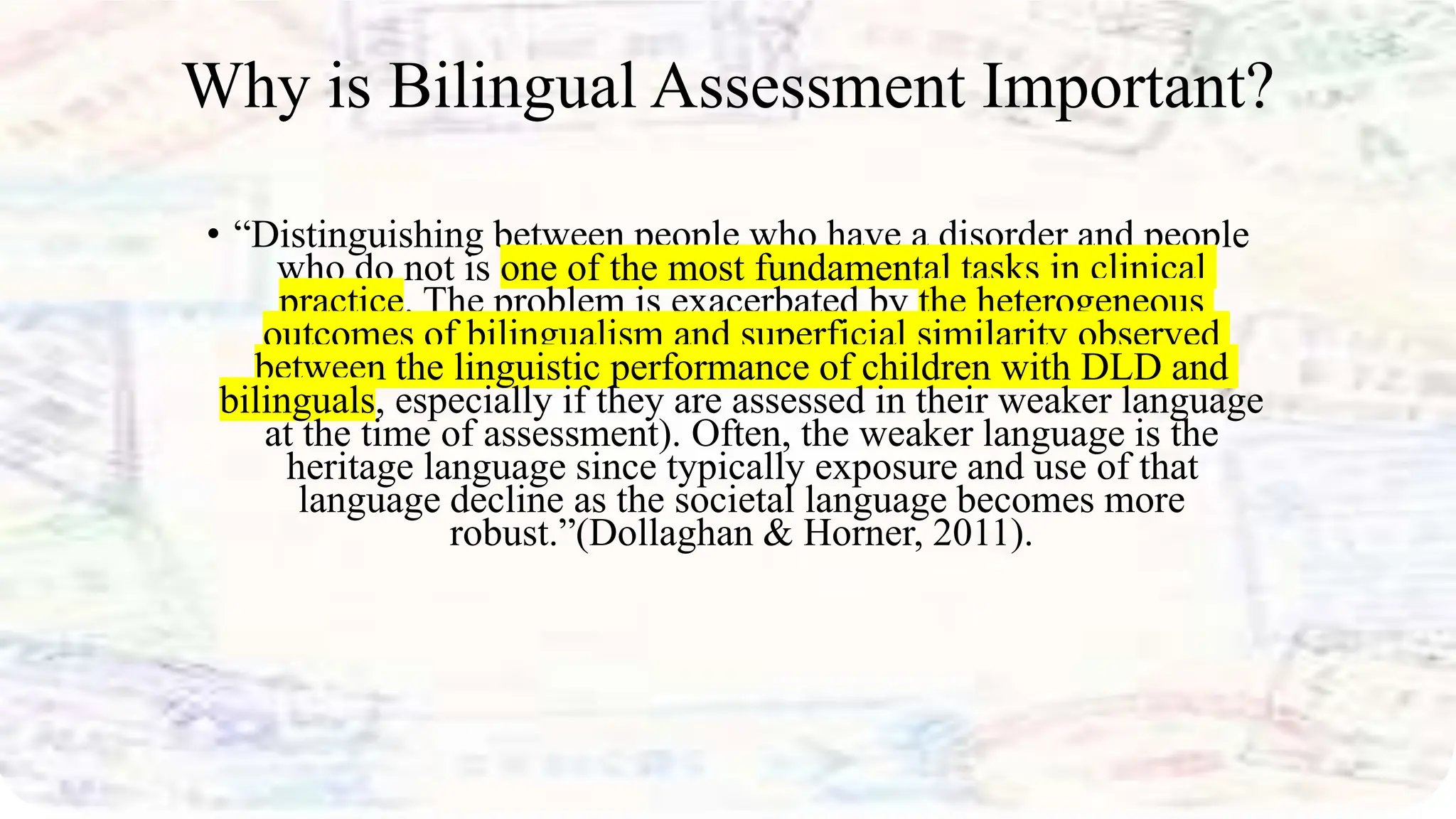 Bilingual Assessment Discussion.pptx