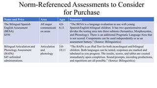 Bilingual Assessment Discussion.pptx