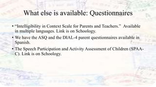 Bilingual Assessment Discussion.pptx