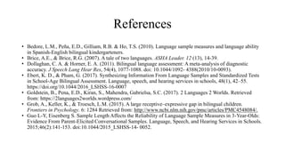 Bilingual Assessment Discussion.pptx