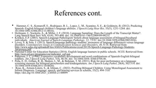 Bilingual Assessment Discussion.pptx