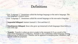 Bilingual Assessment Discussion.pptx