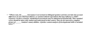 Bilingual Assessment Discussion.pptx