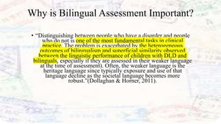 Bilingual Assessment Discussion.pptx