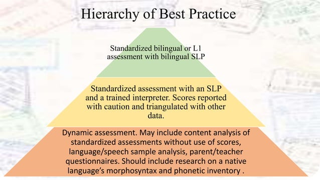 Bilingual Assessment Discussion.pptx