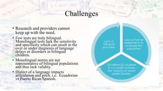 Bilingual Assessment Discussion.pptx