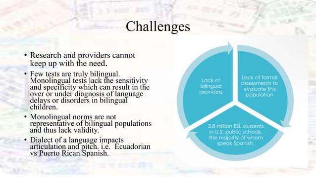 Bilingual Assessment Discussion.pptx