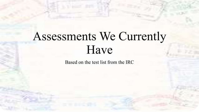 Bilingual Assessment Discussion.pptx