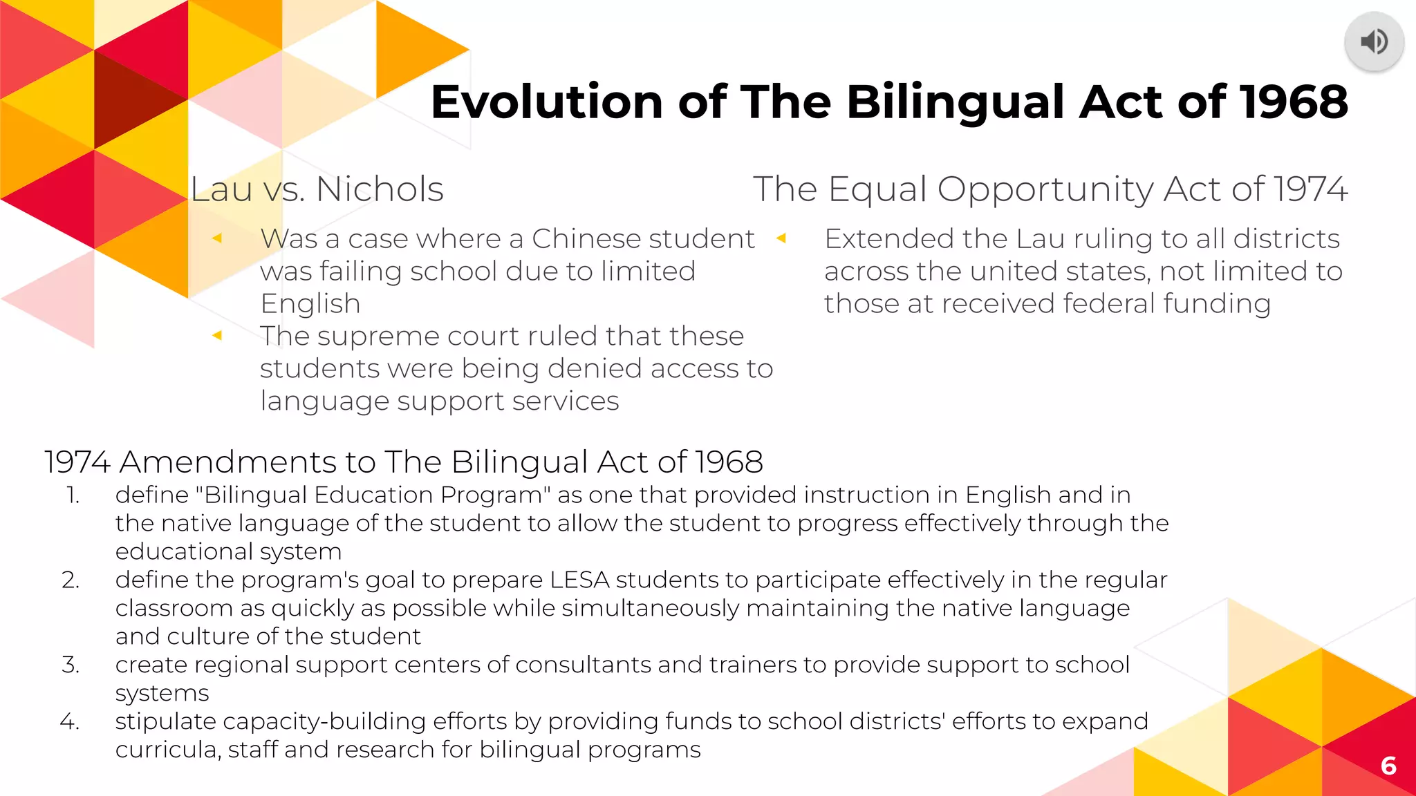 Bilingual Education Act - Teacher Training.pdf