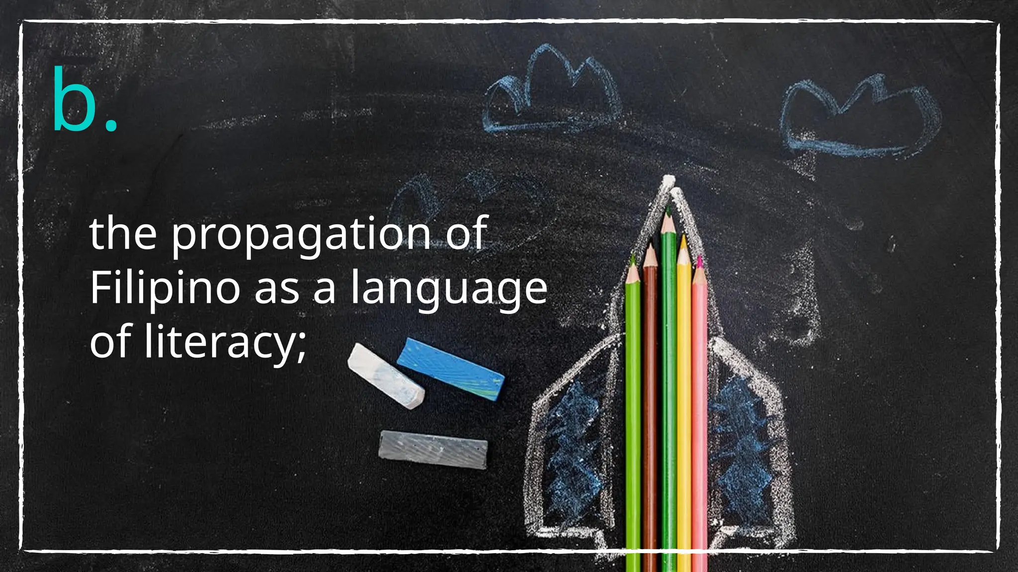 Bilingual Education Policy.pptx///////// | PPTX