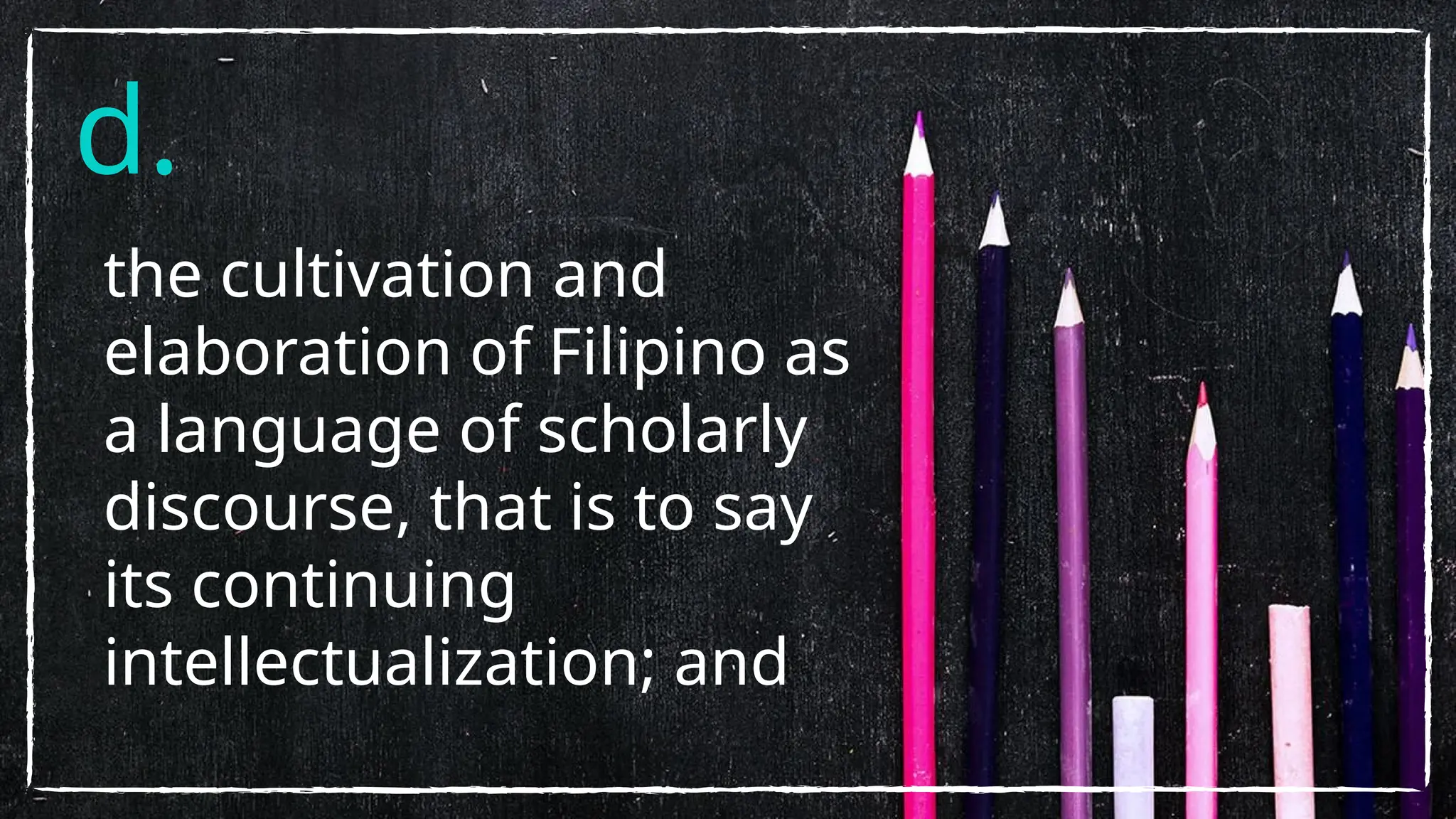 Bilingual Education Policy.pptx///////// | PPTX